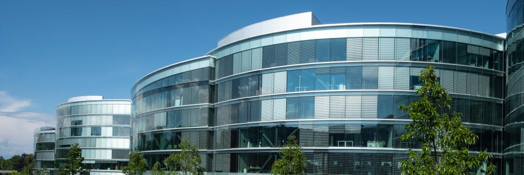 Le professeur Alessandro Monsutti rend hommage au professeur Gilbert Rist, figure majeure de la ...